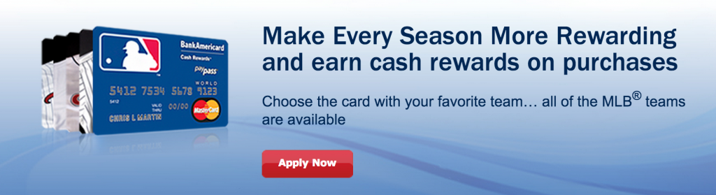 Using Credit Card Bonuses for Race Fees - Running with Miles