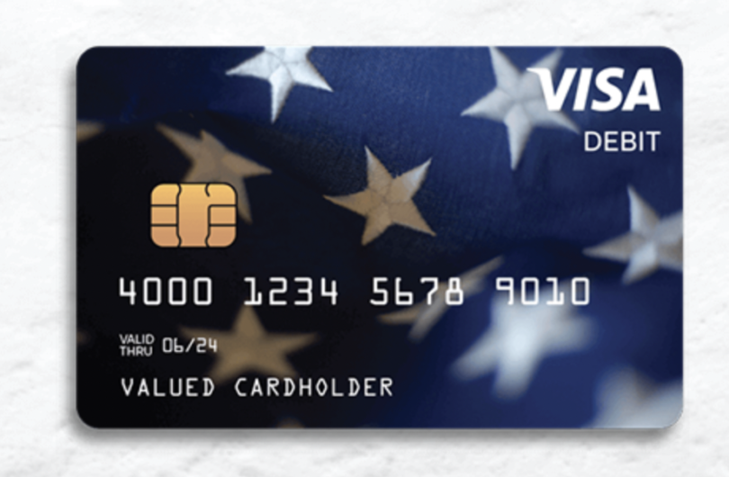 8 Million Stimulus Payments Are Going Out on Debit Cards - Here is What ...