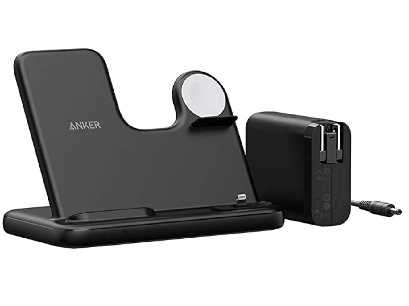 Deal of the Day: Anker Charging Gear, Great for Travel or Home ...