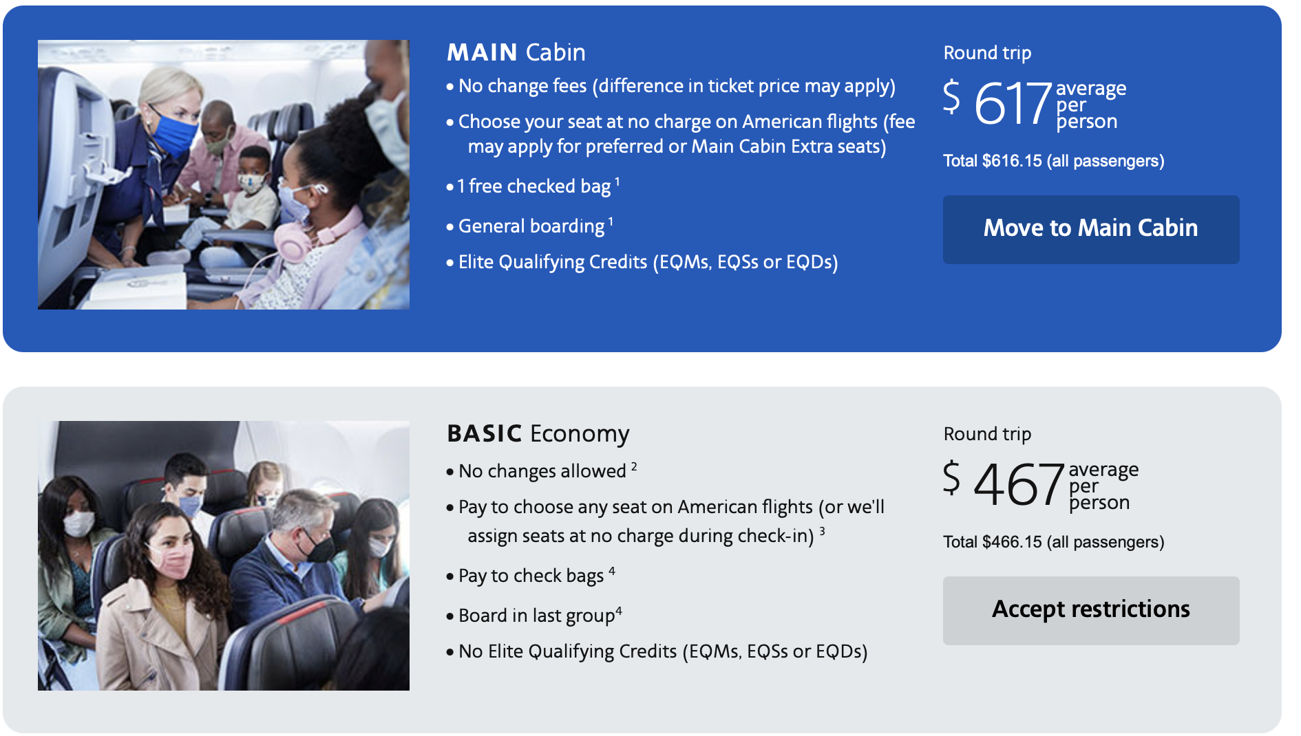 Great Deals! Fly From Many Cities in the US to Greece from $465 ...