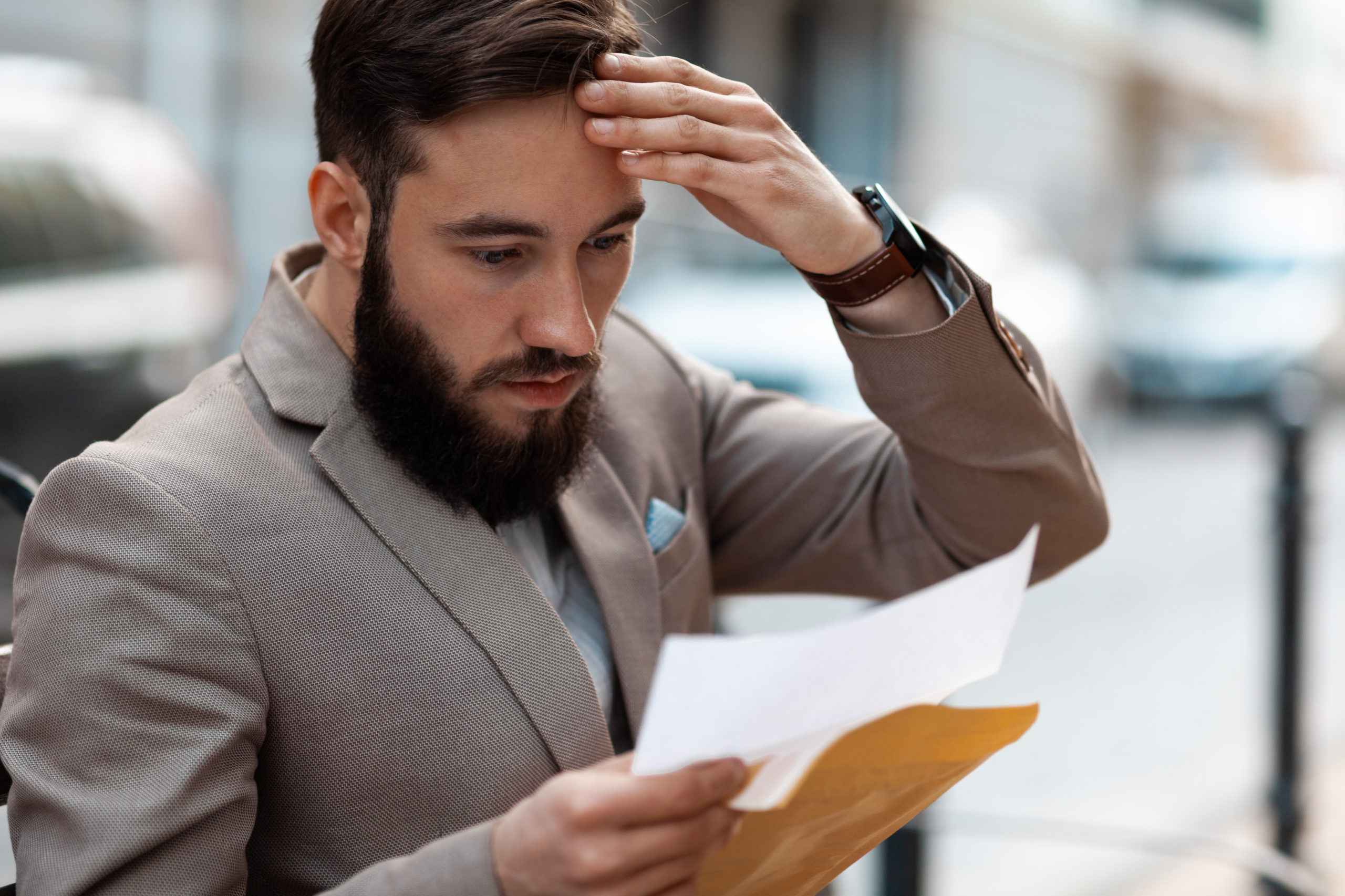 PayPal AGAIN Says They Will Charge $2,500 for What They Don't Like ...