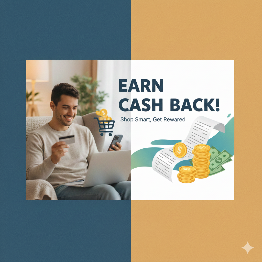 Awesome Deal! Get a Free $50 Just For Shopping Online [New Rakuten ...